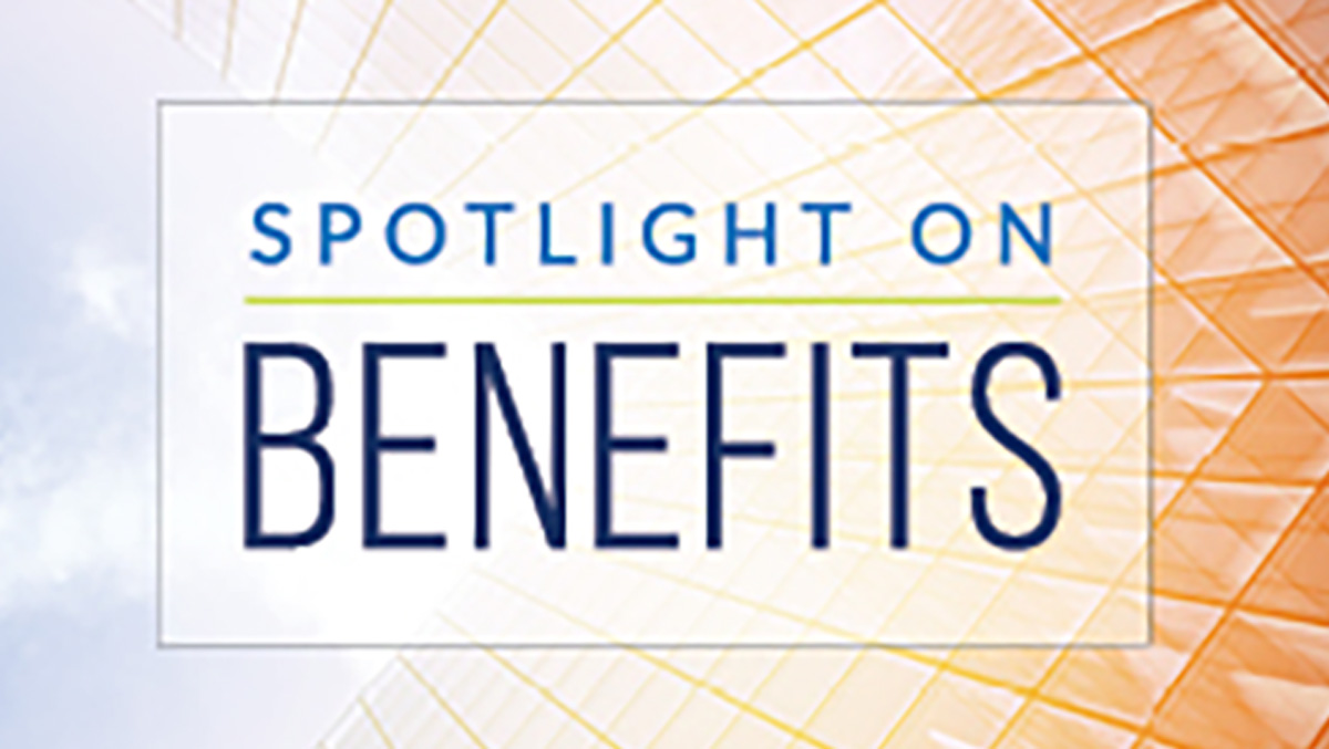 ERISA Moments Ep. 30: DOL Investigations: Priorities for 2025 ...