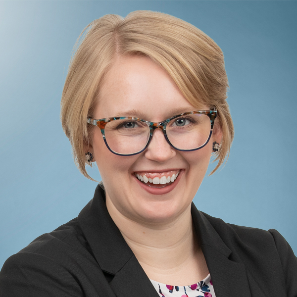 Emily Kile-Maxwell, Author at Spotlight on Benefits