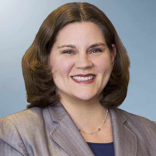 Sarah Bassler Millar, Author at Spotlight on Benefits