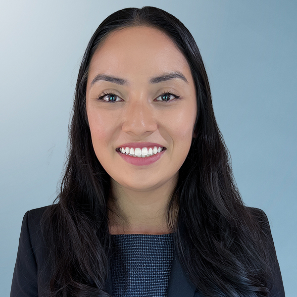 Inés Sosa, Author at Spotlight on Benefits